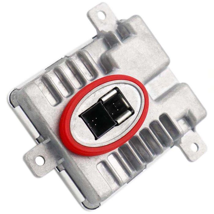 Баласт Запалка Ксенон W003T20071 BMW E90 (Facelift) F30 F10 F07 F06 гр ...