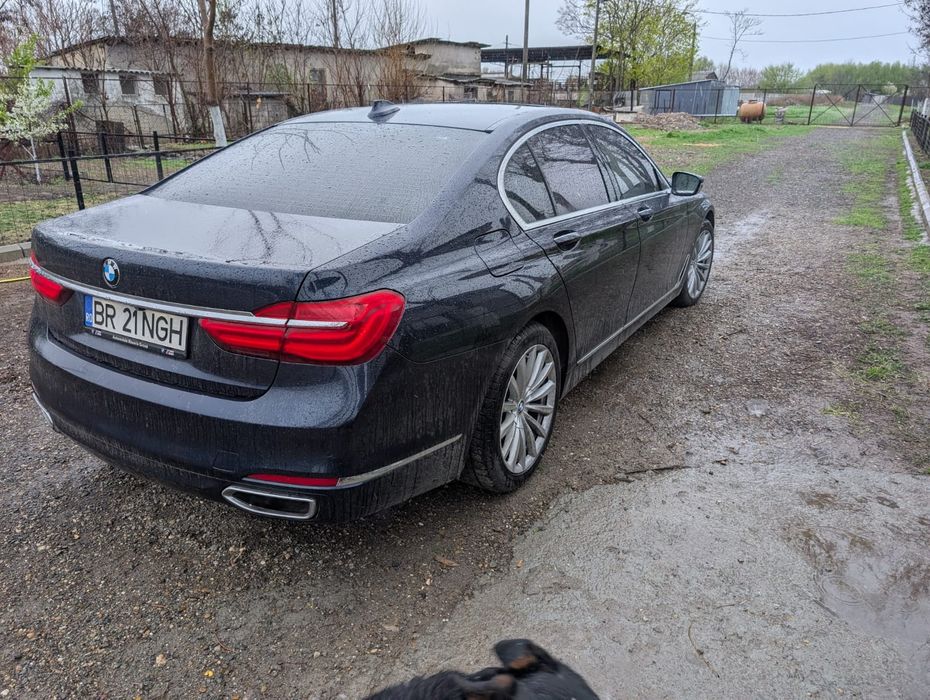 Vând schimb auto Braila • OLX.ro