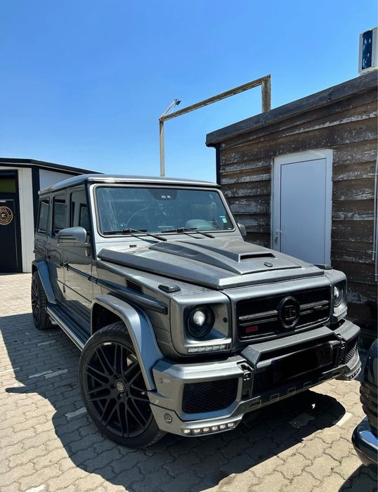 Обяви за Недвижими имоти | Топ Цени | OLX.bg