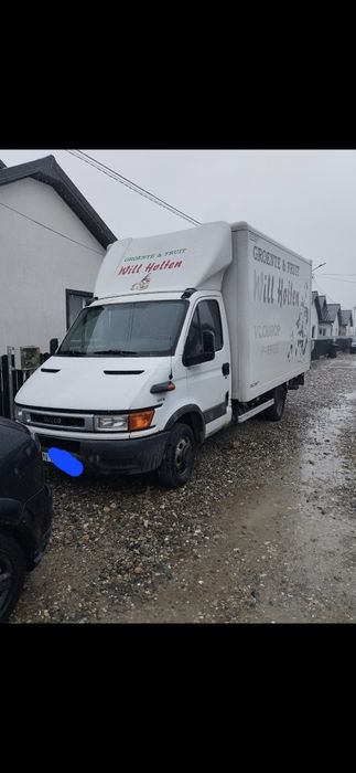 Transport Marfa- Duba cu lift Transport marfă mobilier, electrocas Bacau • OLX.ro