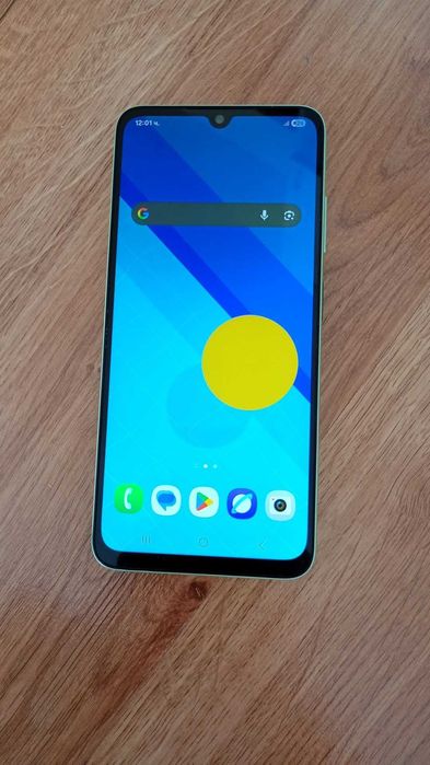 Samsung Galaxy A05s 64GB гр. София Княжево • OLX.bg