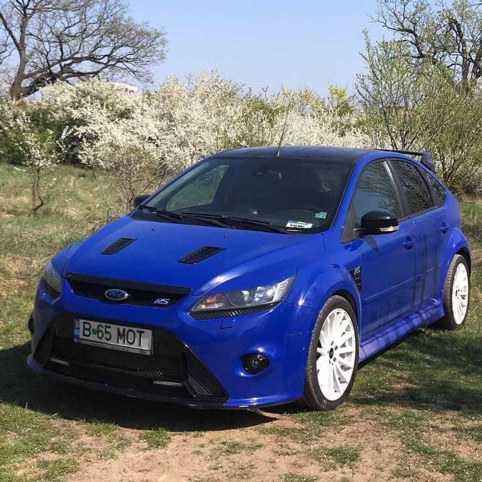Bara fata ford focus ST RS + aripi focus RS originale mk2 Bucuresti ... Bara fata ford focus ST RS + aripi focus RS originale mk2 Bucuresti ...