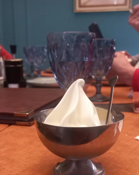 Музкаймок бизнес учун рецепт: 1 000 у.е. - Продажа бизнеса Бухара на Olx