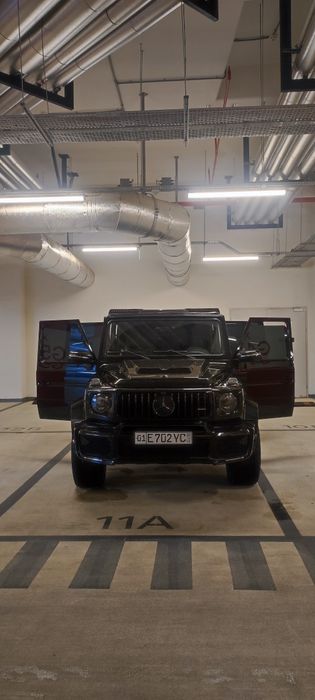 Mersed benz Gelek: 55 000 у.е. - Mercedes Ташкент на Olx