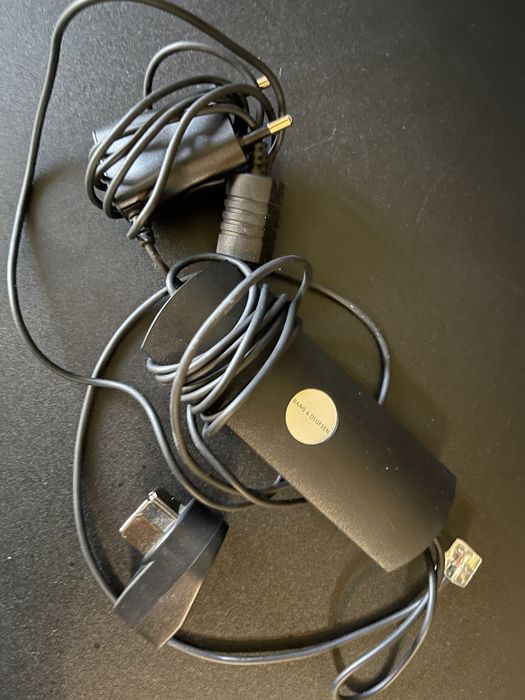 Bang & Olufsen B&O Beoline PSTN MK2 Ramnicu Valcea • OLX.ro