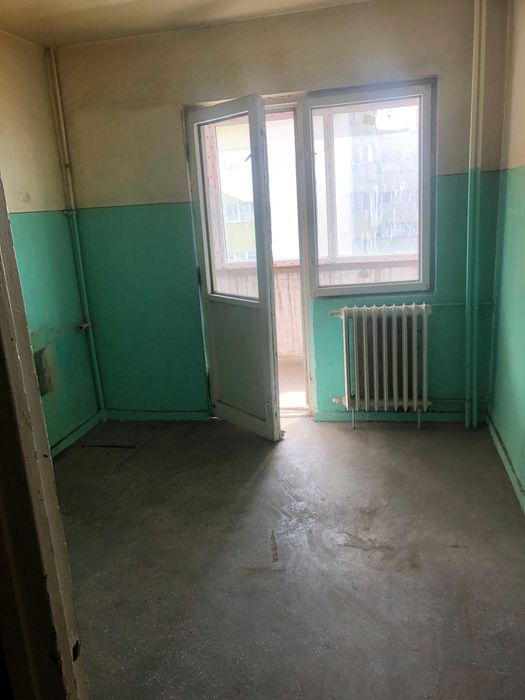 Arena Nationala, Mega Mall Bucuresti Sectorul 2 • OLX.ro