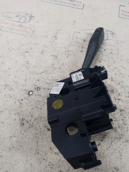 Maneta stergatoare volkswagen golf 6 2010 Falticeni • OLX.ro