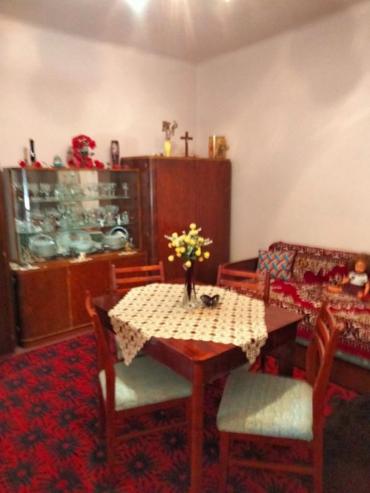 Casa de vanzare Reghin • OLX.ro
