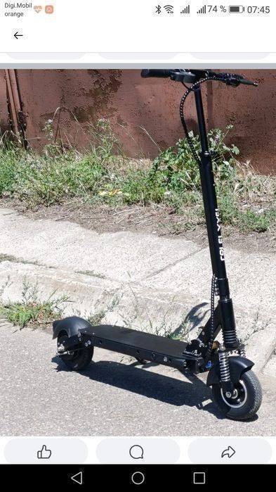 Cine doreste sa ma anute Braila • OLX.ro