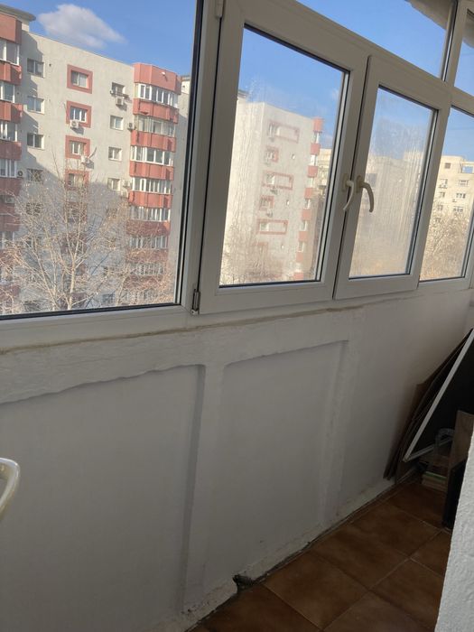 Panduri / Garsoniera Bucuresti Sectorul 5 • OLX.ro