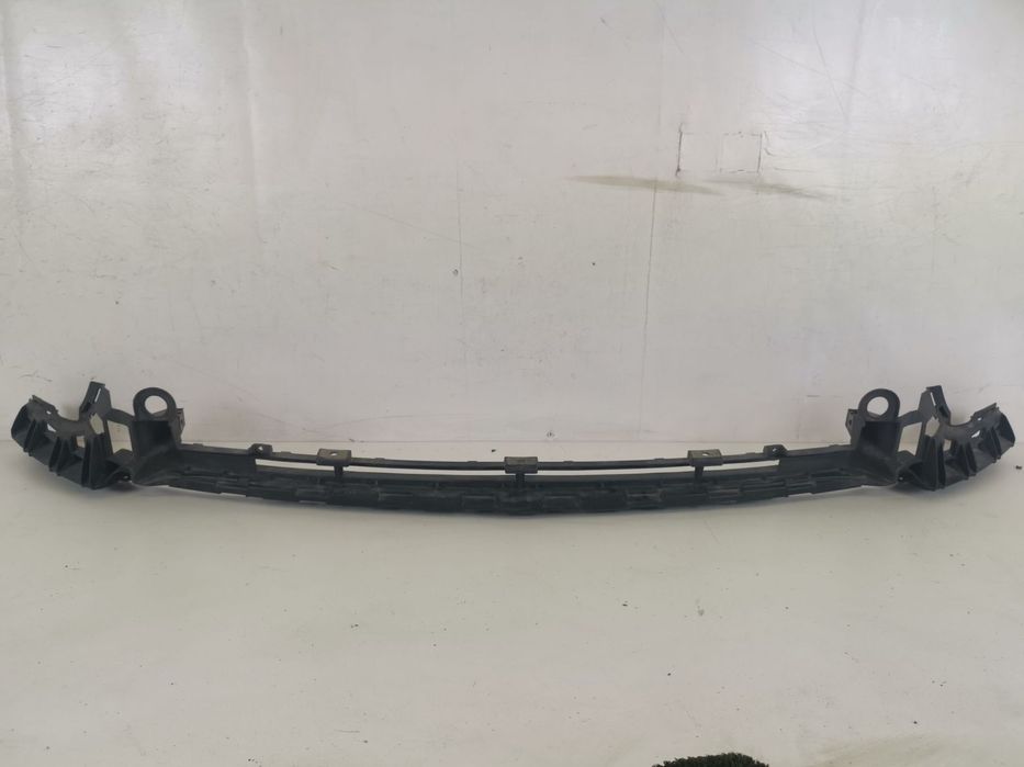 Grila Inferioara Bara Fata Mercedes-Benz E-Class W213/S213/C238/A238 Bucuresti Sectorul 6 • OLX.ro