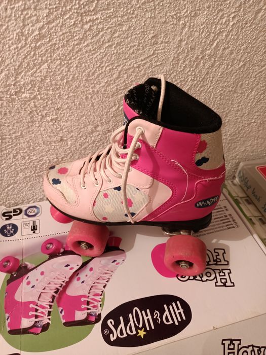 Role copii pe patru roti Timisoara • OLX.ro