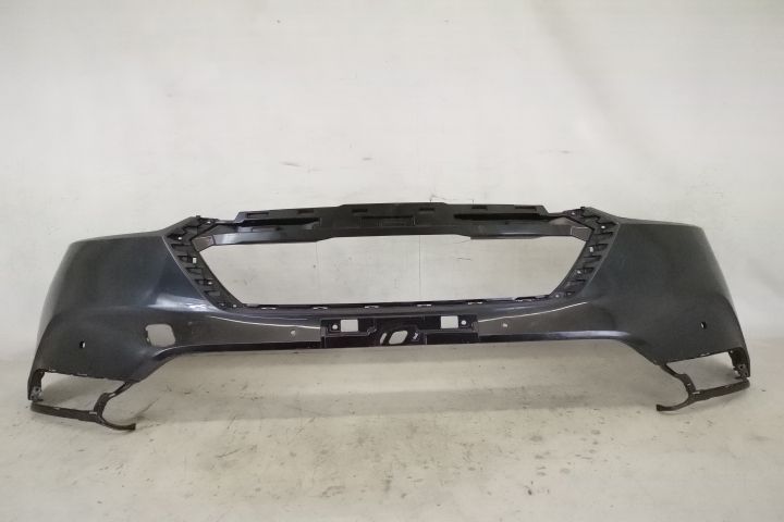 Bara Fata Originala cu Senzori In Stare Buna 2020 2021 2022 2023 Bucuresti Sectorul 6 • OLX.ro