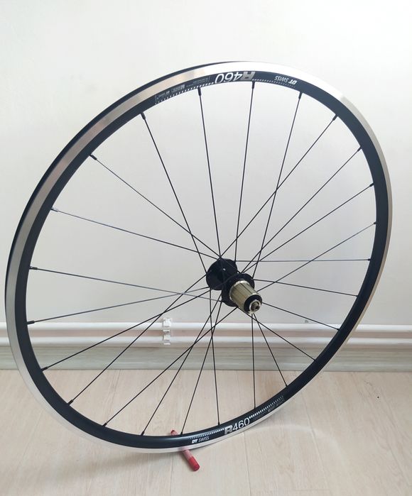 Roata Roti bicicleta custom fata spate MTB E-bike gravel road touring ...