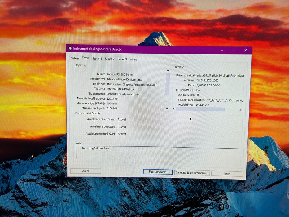 Unitate Calculator PC Gaming Iasi • OLX.ro