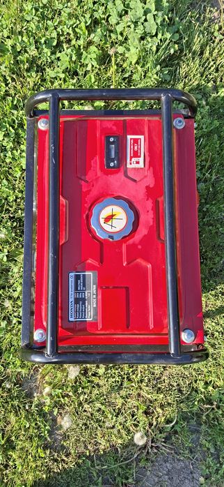 Vând generator curent Bozeni • OLX.ro