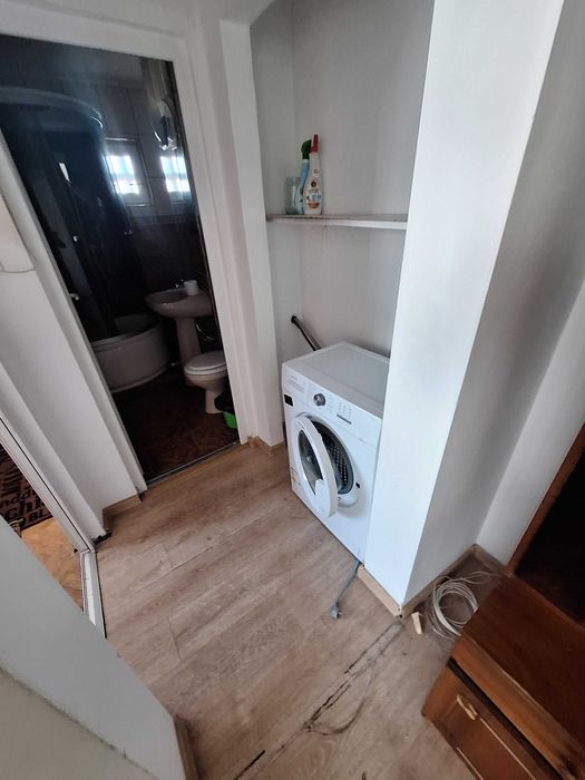 Închiriez 2 camere Sd Ana Ipatescu stație banca Suceava • OLX.ro