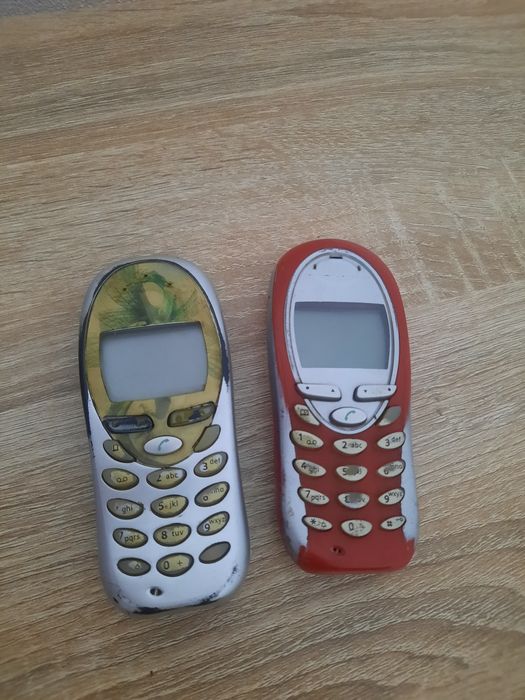 Telefoane de colectie Ramnicu Valcea • OLX.ro