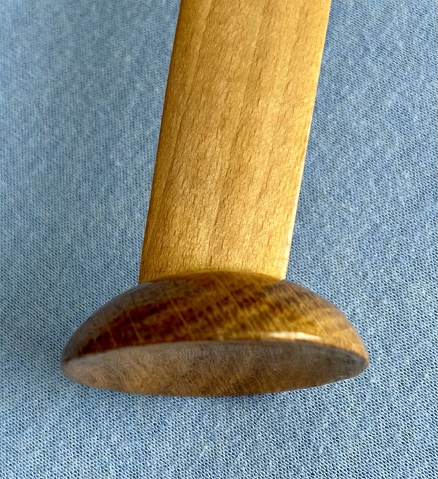 Clonc confectionat manual diferite modele si esente Bucuresti Sectorul ...