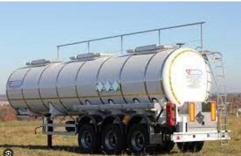 Vindem ulei brut și rafinat de floarea-soarelui Bucuresti Sectorul 1 ...