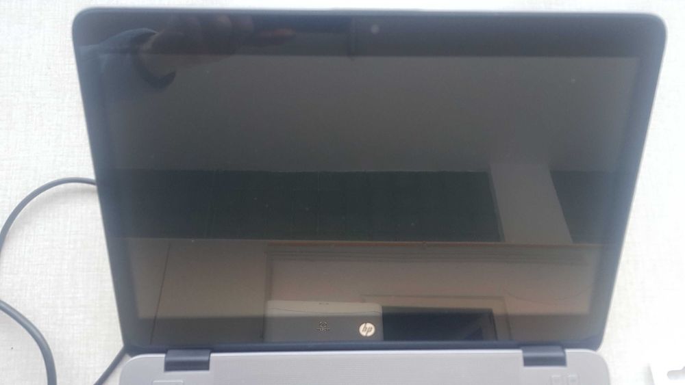 Laptop HP EliteBook 840 G3, Folosit dar in stare excelenta! Cluj-Napoca ...