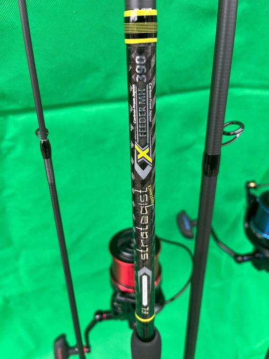 SET Feeder pro FL Bucuresti Sectorul 2 • OLX.ro