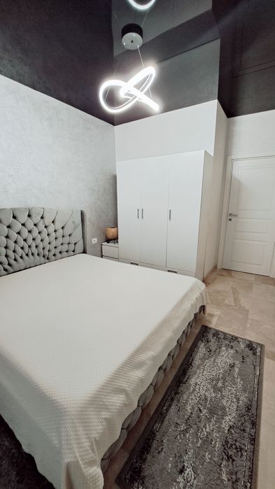 Apartament 2 camere Tomis Plus/ Constanța Constanta • OLX.ro