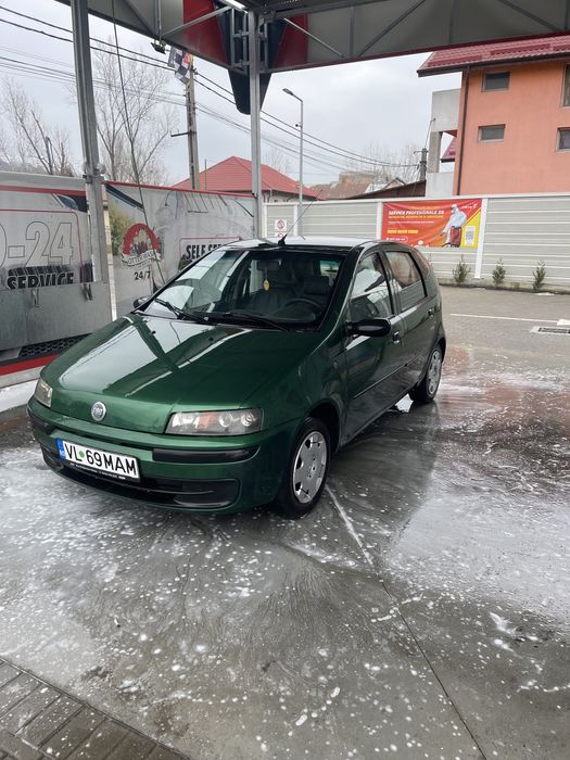 Masina de vanzare Aranghel • OLX.ro