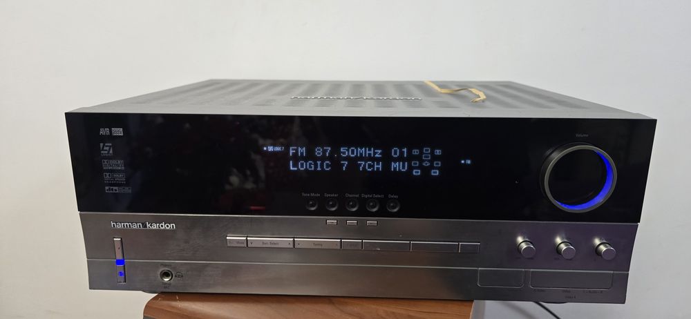 Vand boxe JBL E90 , statie amplificare Bragadiru • OLX.ro