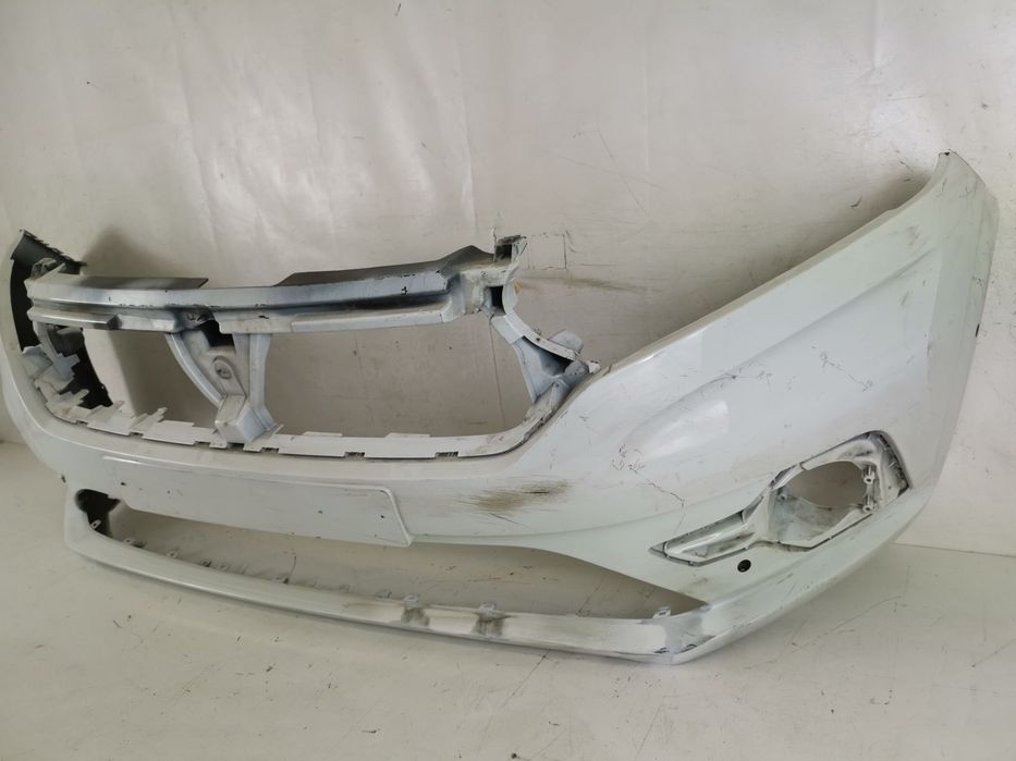 Bara Fata Dacia Logan 3 2020 2021 2022 2023 2024 Originala In Stare B Bucuresti Sectorul 6 • OLX.ro