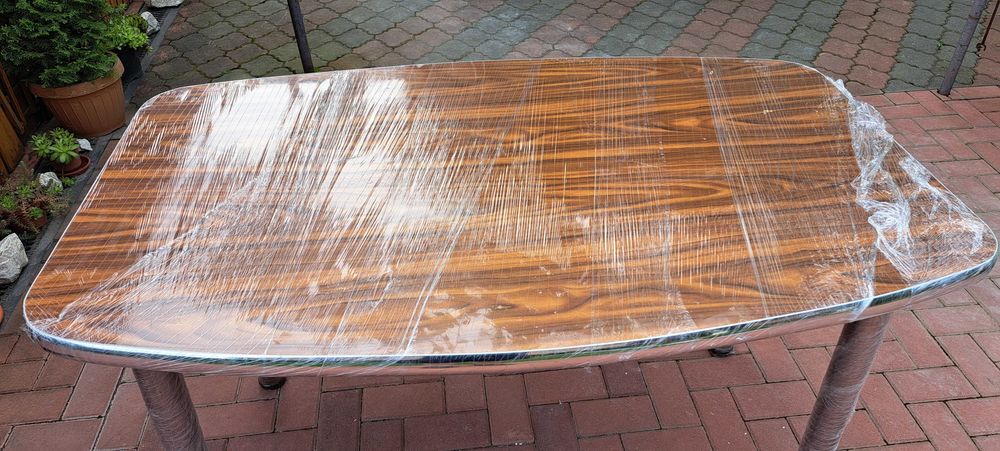 Masa bucatarie 6 locuri Mica • OLX.ro