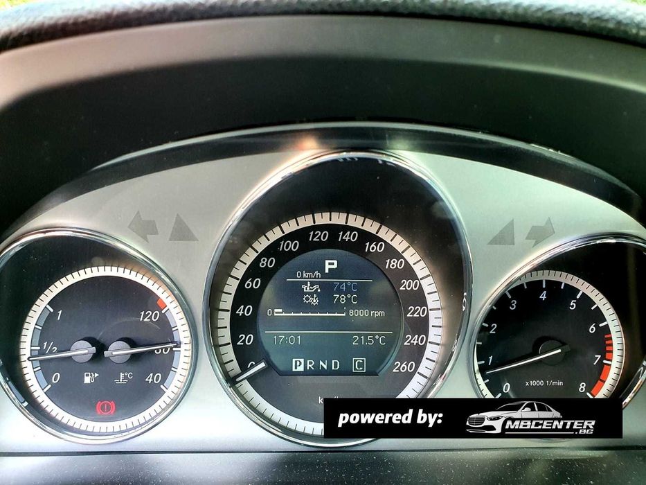 E-class W212 AMG Menu, АМГ Меню, Carplay, ARIMATIC РЕГУЛИРАНЕ, Star гр. София Център • OLX.bg