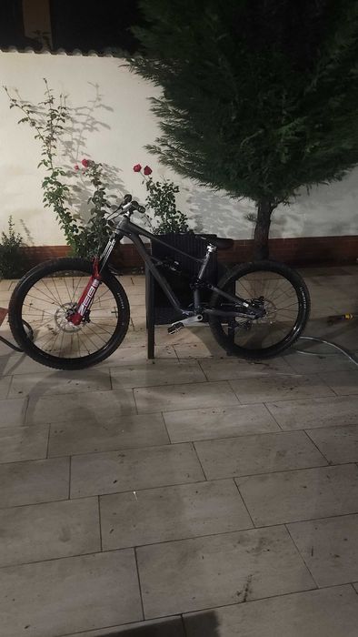 Specialized status 160 modificat Constanta • OLX.ro