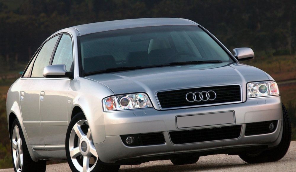 Стеклоподъемник Ауди а6 с5 подъемник Audi a6 c5 ALDI MART: 35 000 тг ...