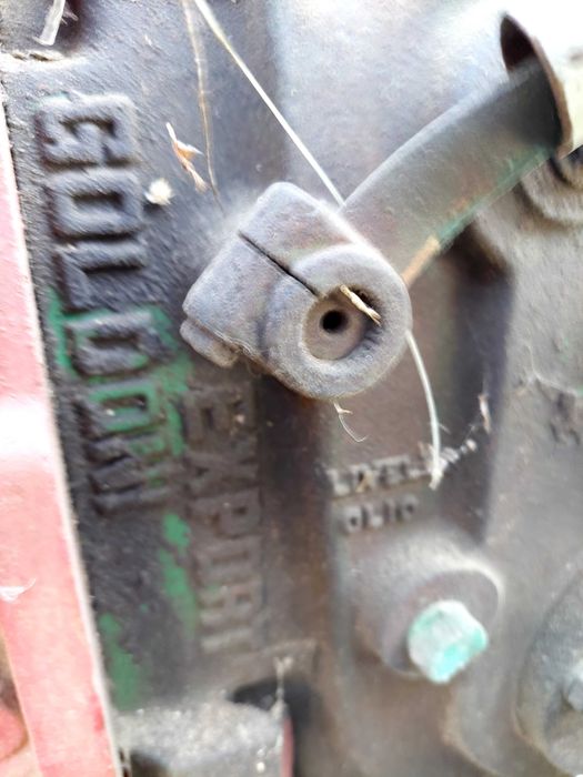 Tractoras gradina articulat Focsani • OLX.ro