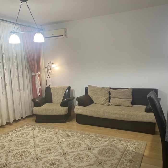 Inchiriere apartartament 2 camere Vitan Residence Bucuresti Sectorul 3 ...