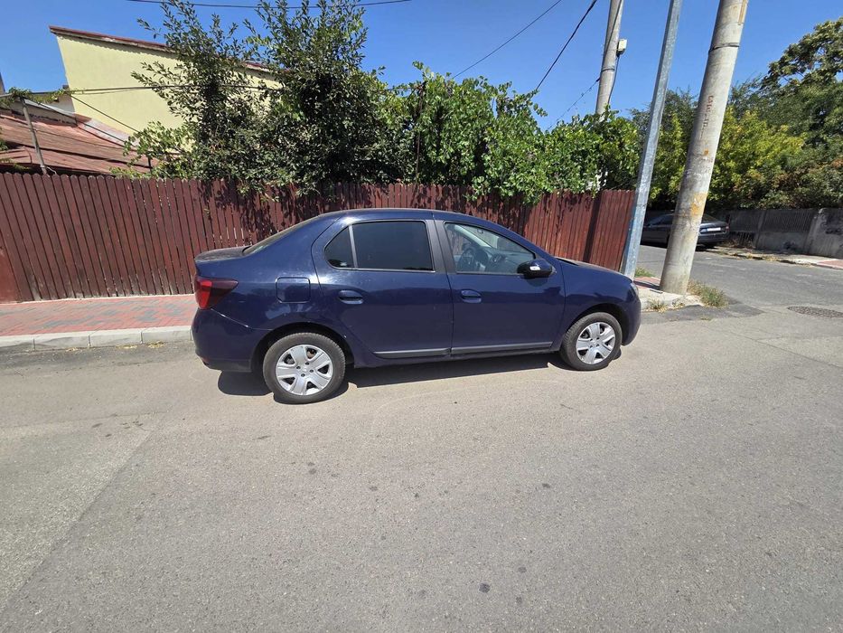 De inchiriat masini pentru Uber / Bolt Bucuresti Sectorul 2 • OLX.ro