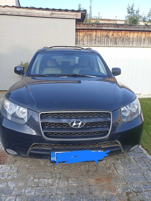 Vanzare autoturism Oradea • OLX.ro