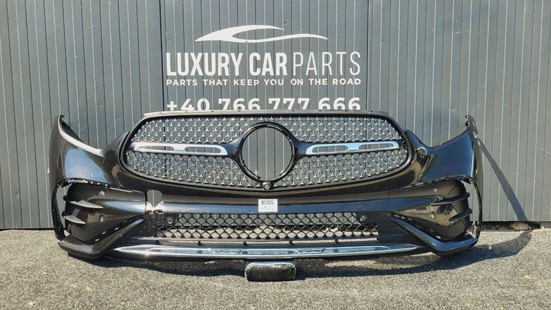 Mercedes GLC W254 X254 2022/2024 AMG Bara fata BF2115 Focsani • OLX.ro