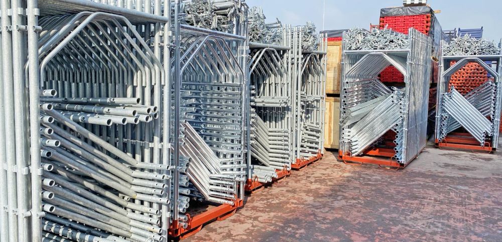 Schela metalica, podina, picior, h-uri, cadru, diagonala, bare, talpa ...