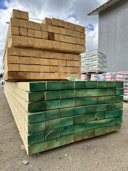 Cherestea Rasinoase ,Grinzi ,Capriori Braila • OLX.ro