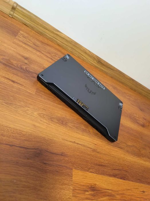 Asus TUF F15 FX506LH Constanta • OLX.ro