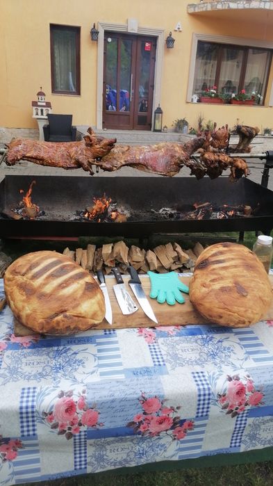 Bunatati la protap Bran • OLX.ro