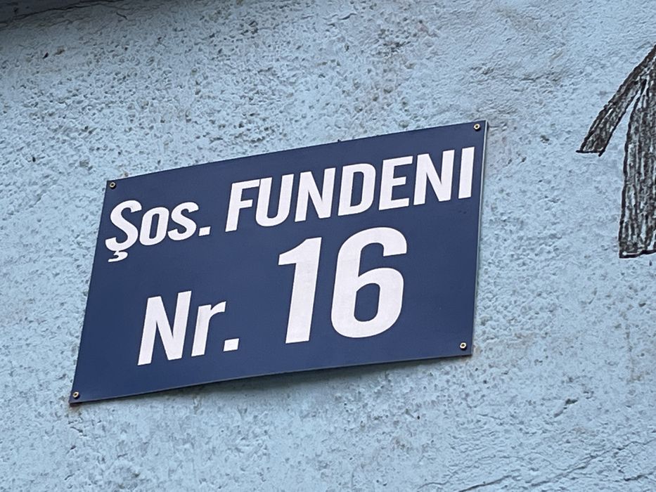 Teava rectangulara Teava patrata Teava Rotunda Bucuresti Sectorul 2 ...