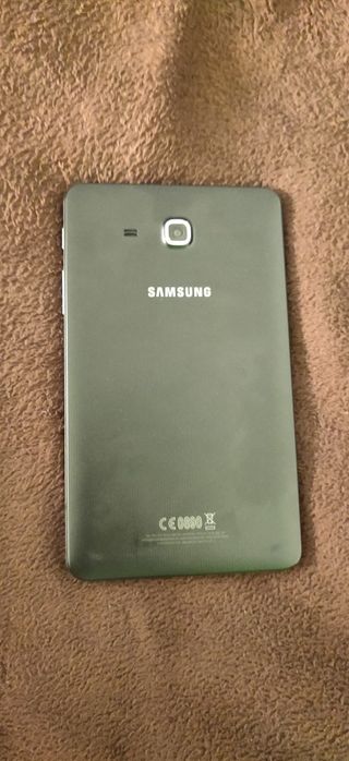 Tableta Samsung Galaxy Tab A7 SM-T285 (2016) Bucuresti Sectorul 4 • OLX.ro