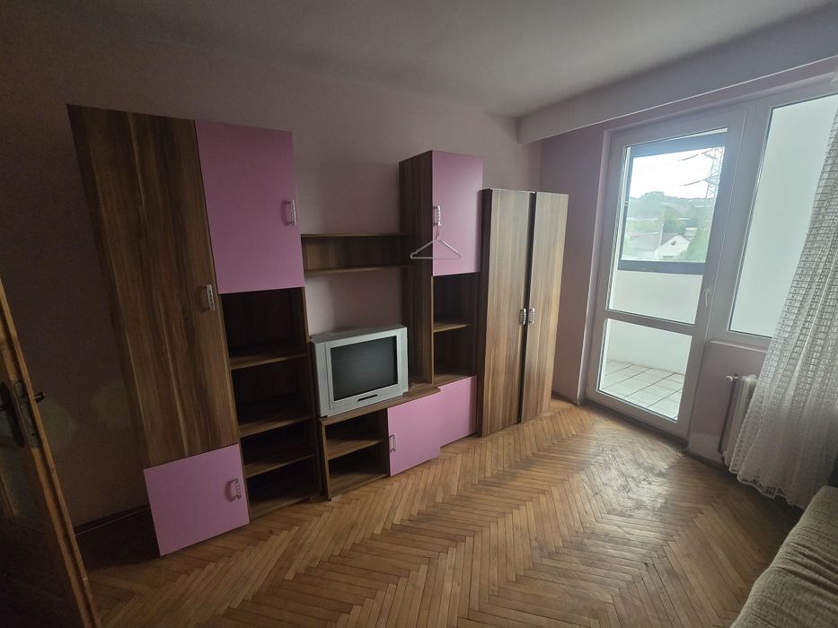 Mobila second hand Hunedoara • OLX.ro