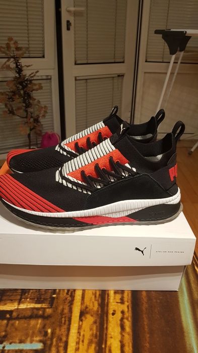 Нови мъжки маратонки PUMA гр. Благоевград Идеален център • OLX.bg