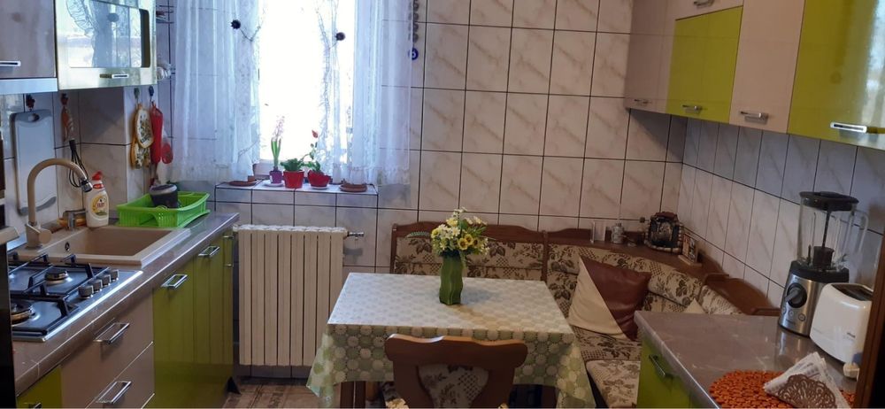 Far - Abator 2 camere 50 mp Constanta • OLX.ro