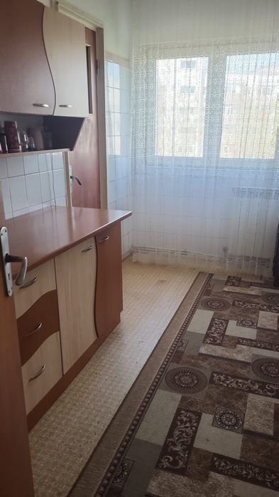 Închiriez 2 camere metrou Gorjului Bucuresti Sectorul 6 • OLX.ro