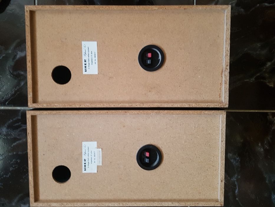 Sisteme audio boxe audio de marca Hi-fi Zalau • OLX.ro